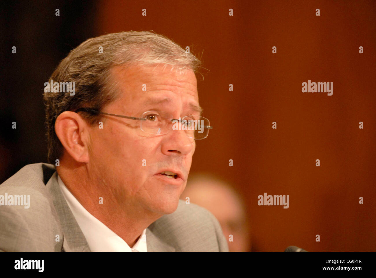 St tammany parish hi-res stock photography and images - Alamy