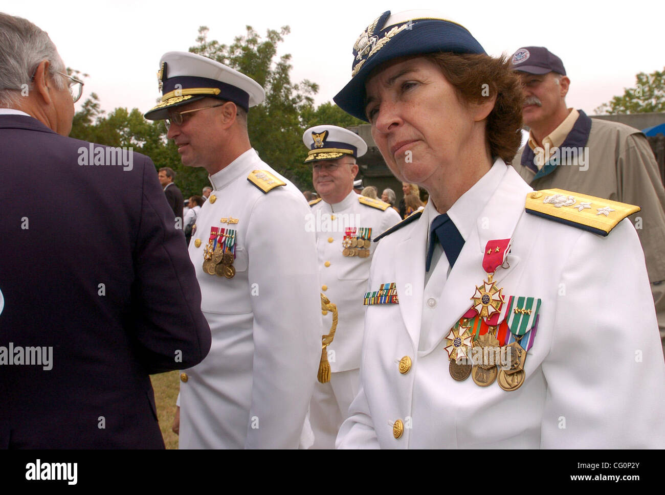 Bone vice hi-res stock photography and images - Alamy