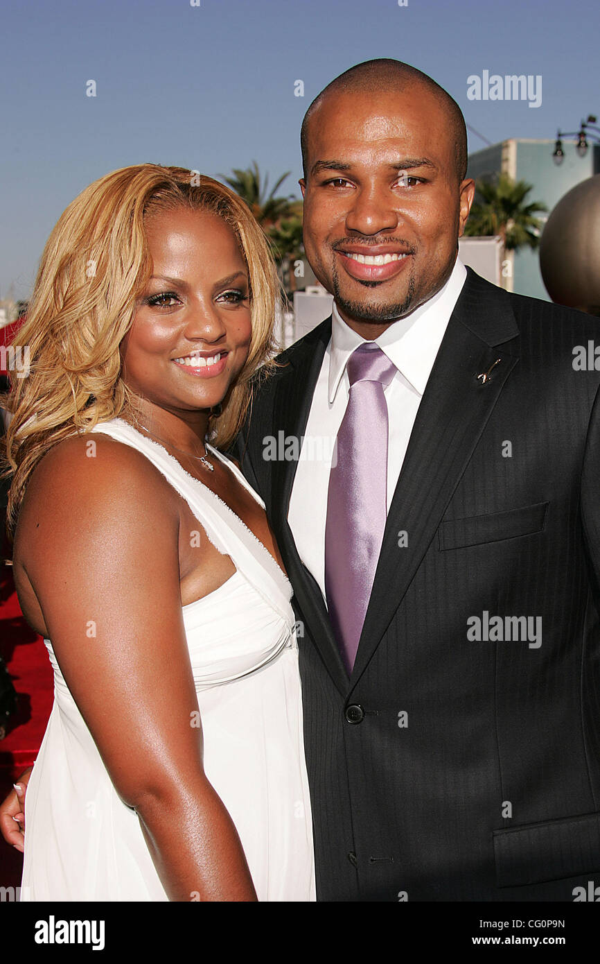 Derek ware hi-res stock photography and images - Alamy