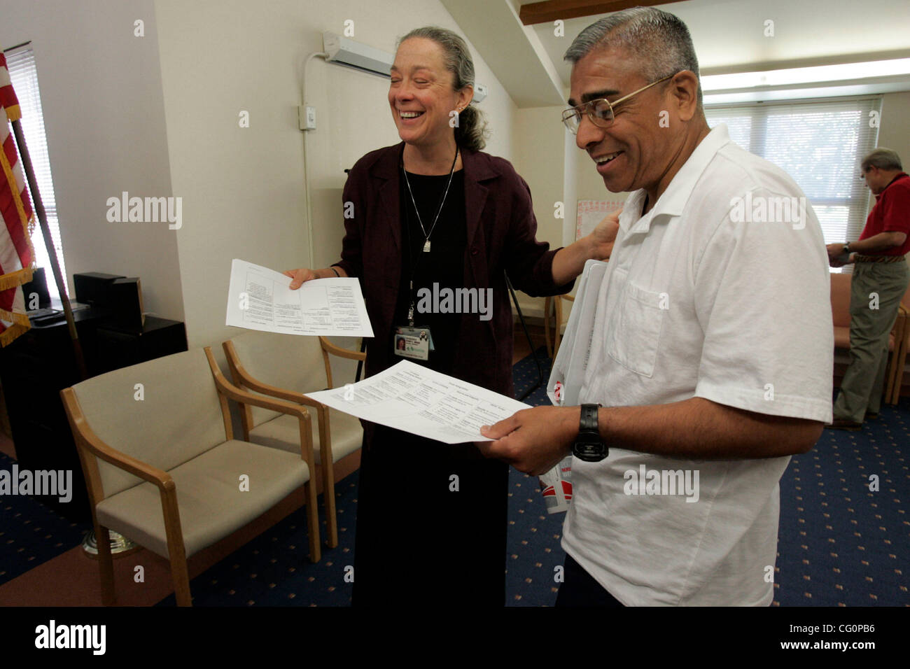 Post traumatic stress disorder science hi-res stock photography and ...