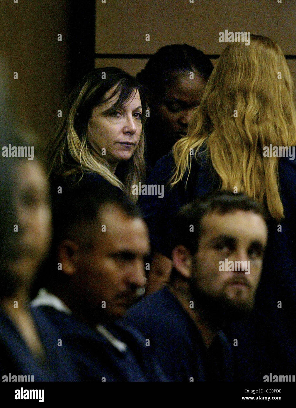 Persin art hi-res stock photography and images - Alamy