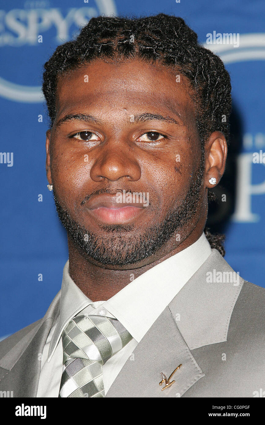 Devin hester hi-res stock photography and images - Alamy