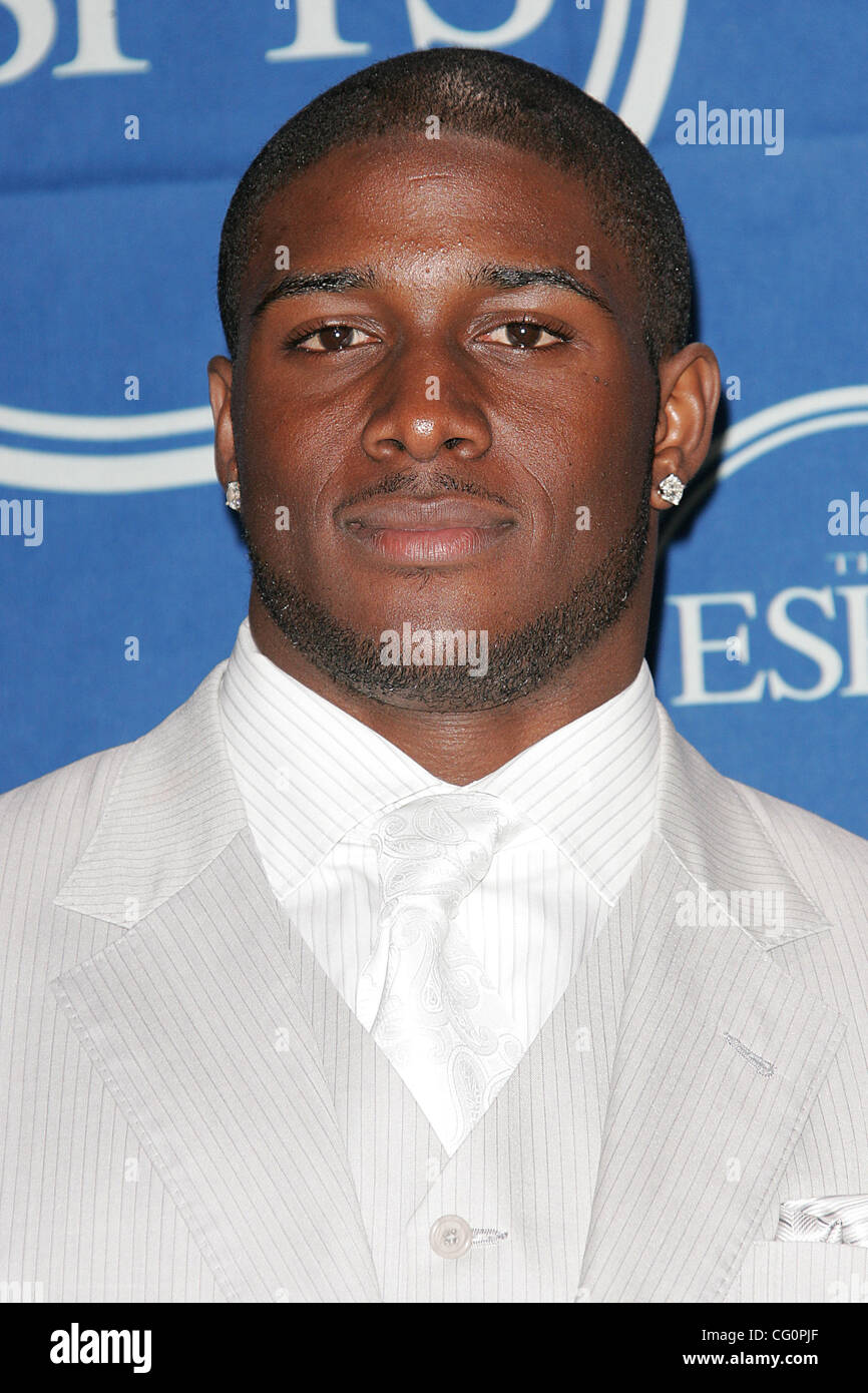 Reggie bush hi-res stock photography and images - Alamy