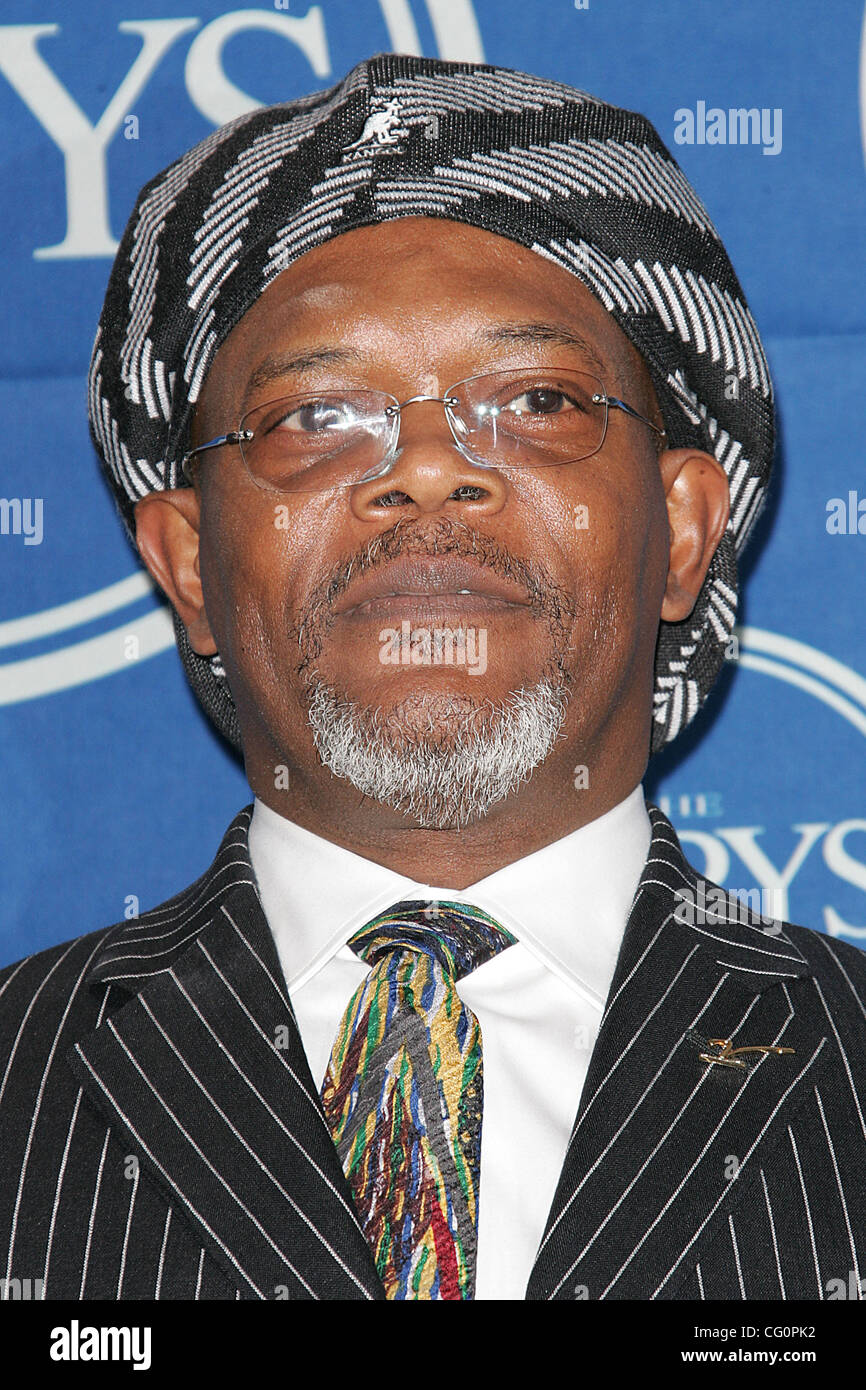 Ware L High Resolution Stock Photography and Images - Alamy