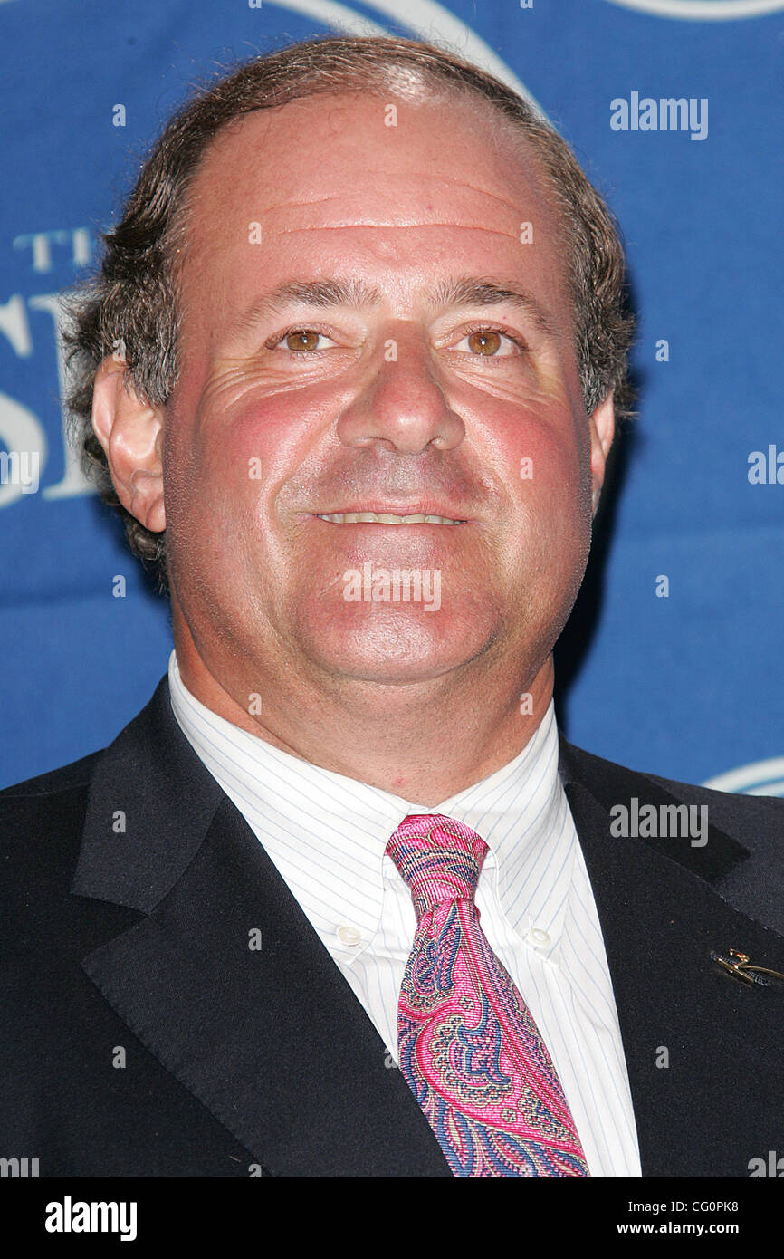 Chris berman hi-res stock photography and images - Alamy