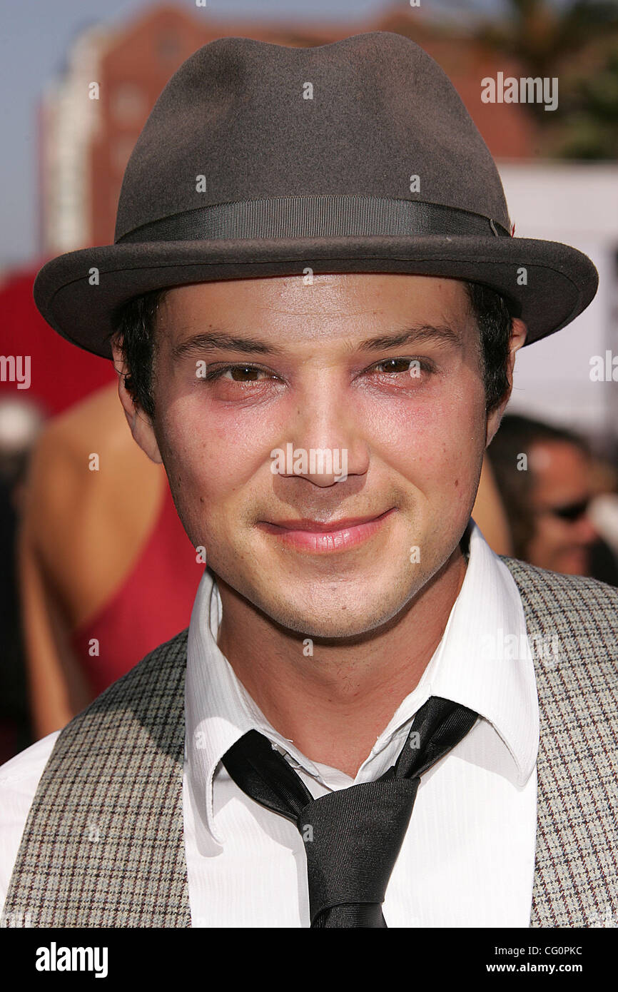 Rocco Deluca High Resolution Stock Photography and Images - Alamy