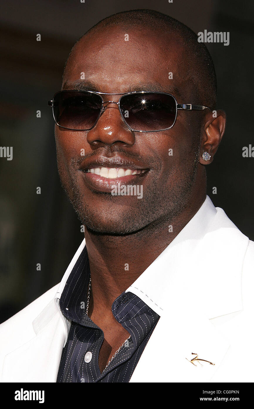 Jerome owens hi-res stock photography and images - Alamy