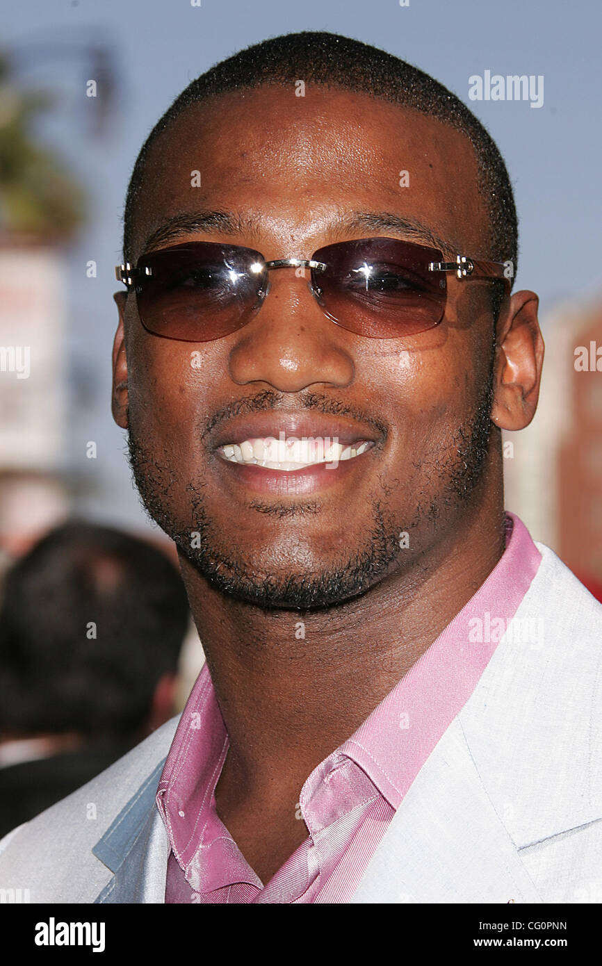 Phillps hi-res stock photography and images - Alamy