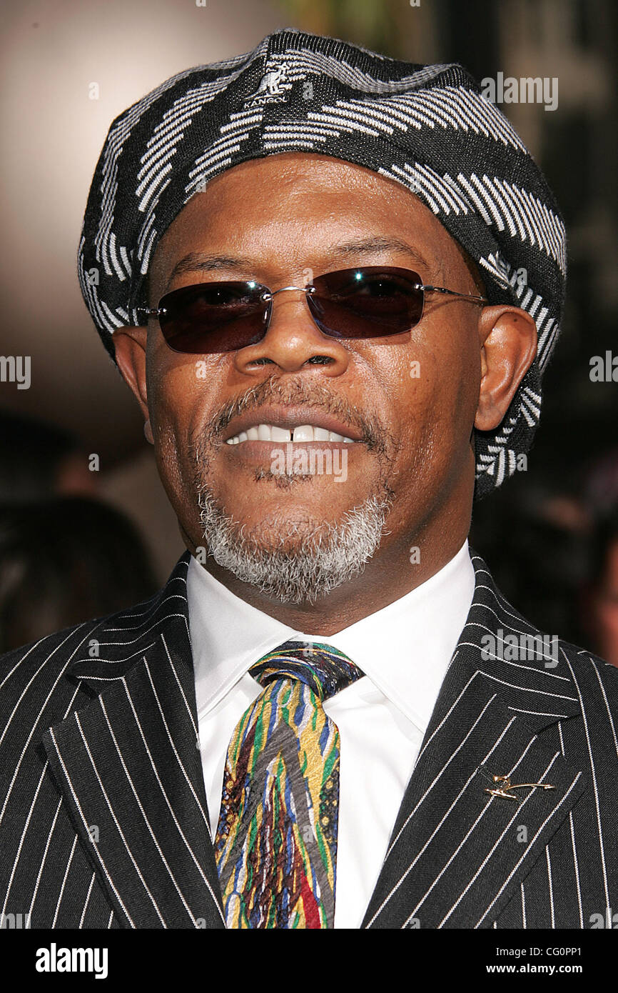 Ware L High Resolution Stock Photography and Images - Alamy