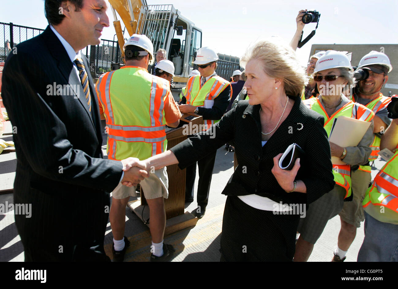 Tim summers hi-res stock photography and images - Alamy