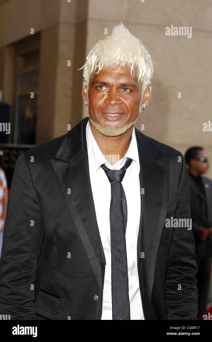 Abel xavier hi-res stock photography and images - Alamy