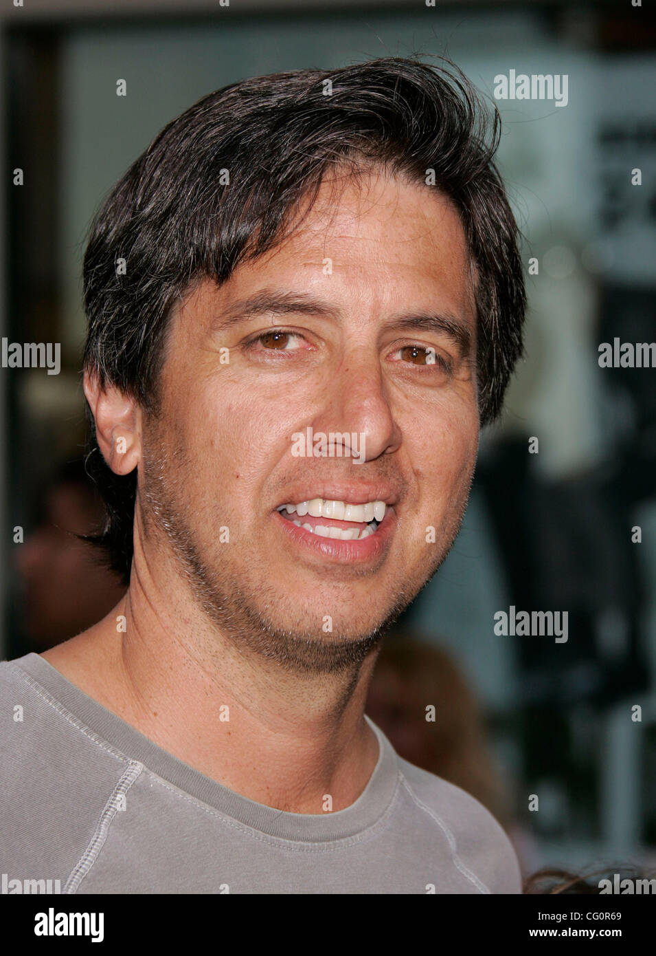 Larry romano hi-res stock photography and images - Alamy