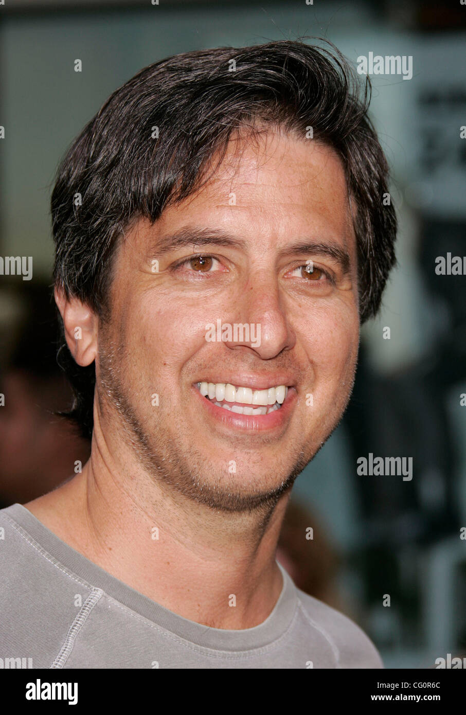Larry romano hi-res stock photography and images - Alamy