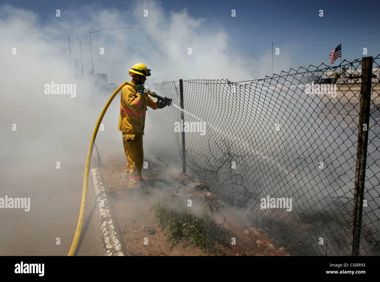 Clairemont mesa san diego hi-res stock photography and images - Alamy