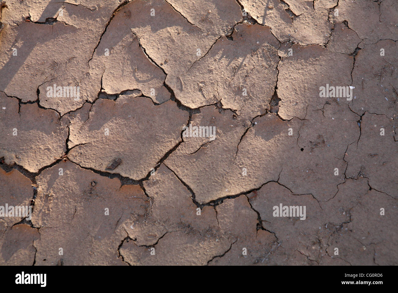Jul 12, 2007 - Alice Springs, Northern Territory, Australia - Parched ...