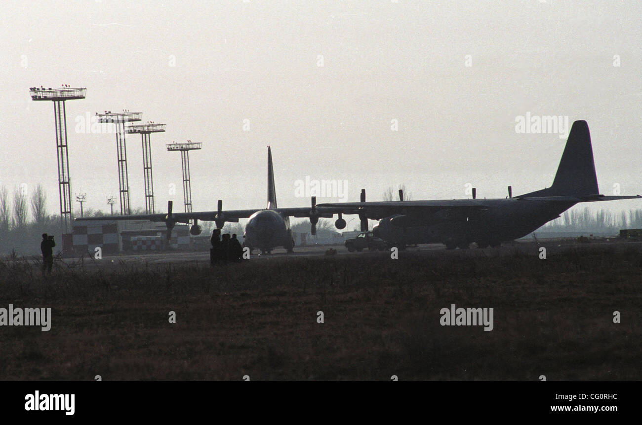 French military base hi-res stock photography and images - Alamy
