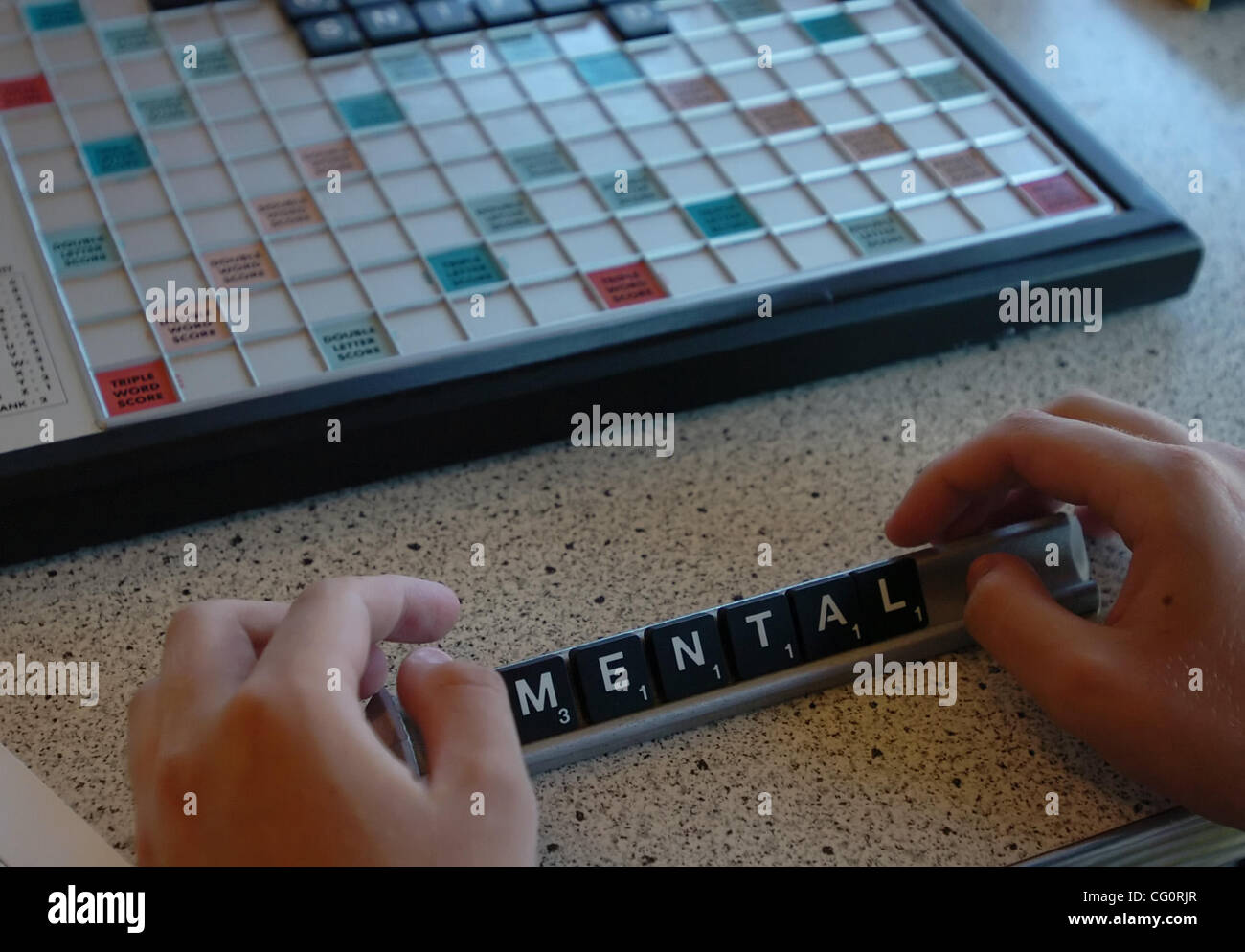 Campolindo student Conrad Bassett-Bouchard, age 17, from Moraga ...