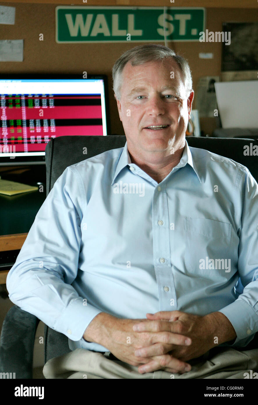 Jim welsh hi-res stock photography and images - Alamy