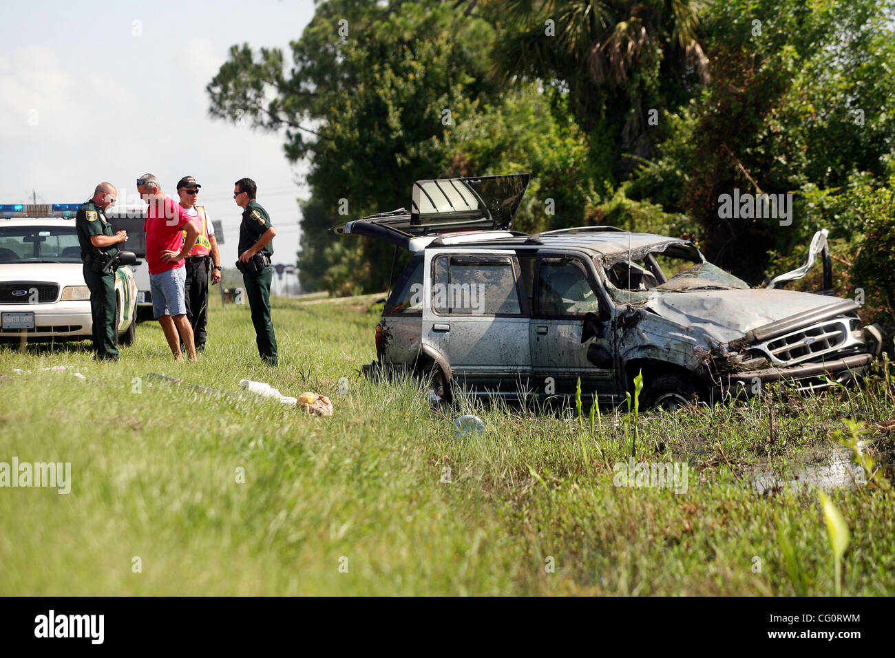Kenneth a pounds hi-res stock photography and images - Alamy