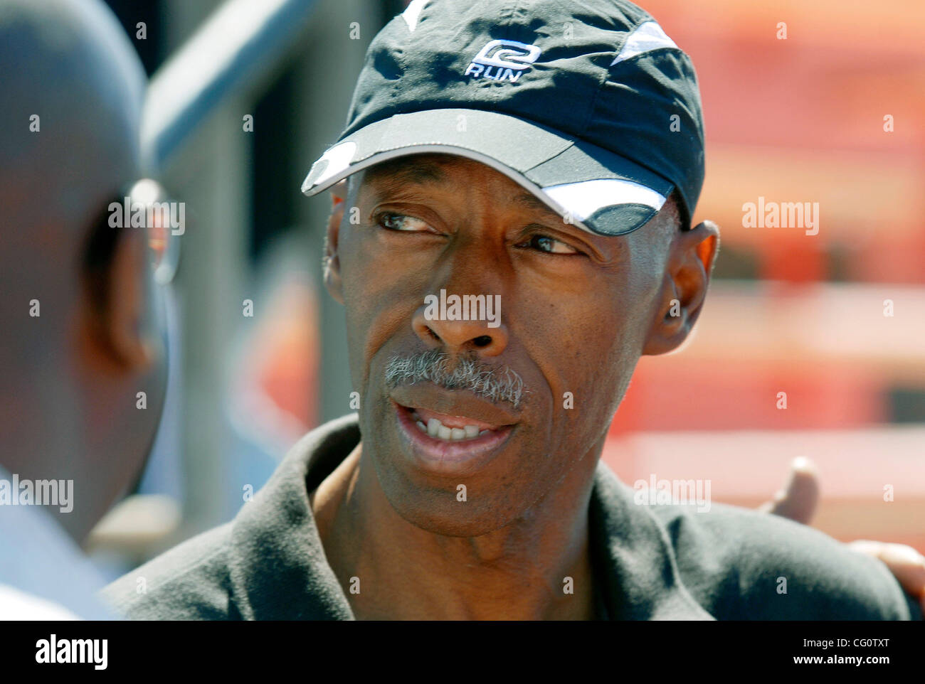 Tue track hi-res stock photography and images - Alamy