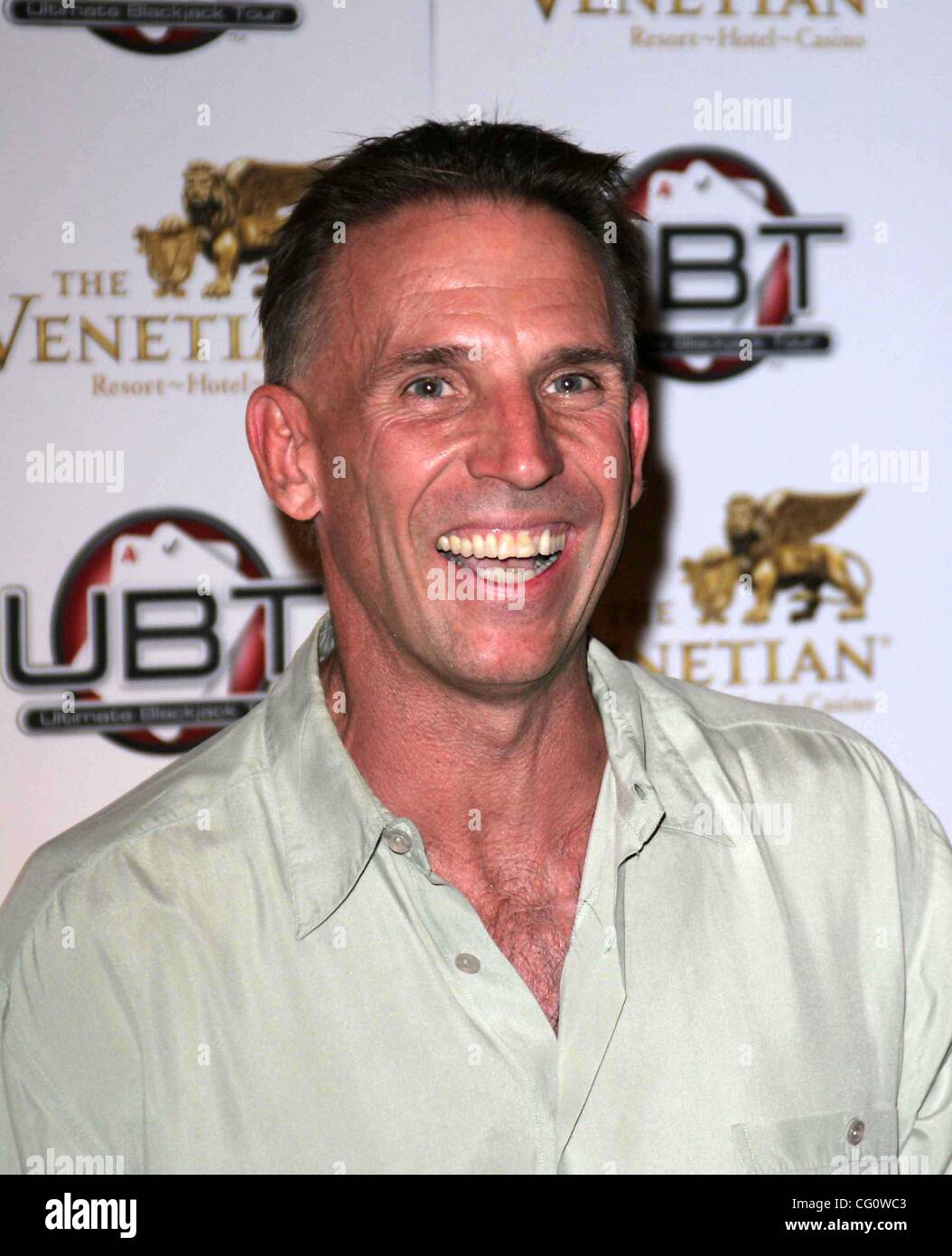 Anthony curtis hi-res stock photography and images - Alamy