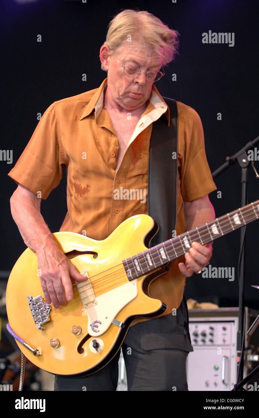 Jack Casady High Resolution Stock Photography and Images - Alamy