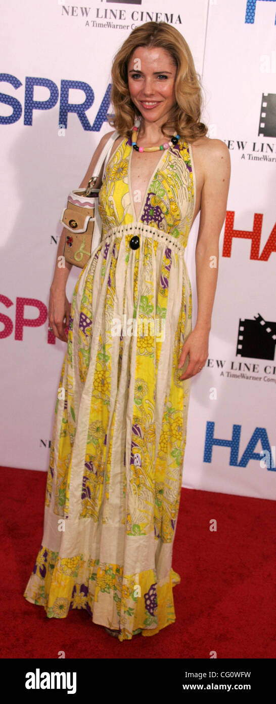 Kerry butler hi-res stock photography and images - Alamy