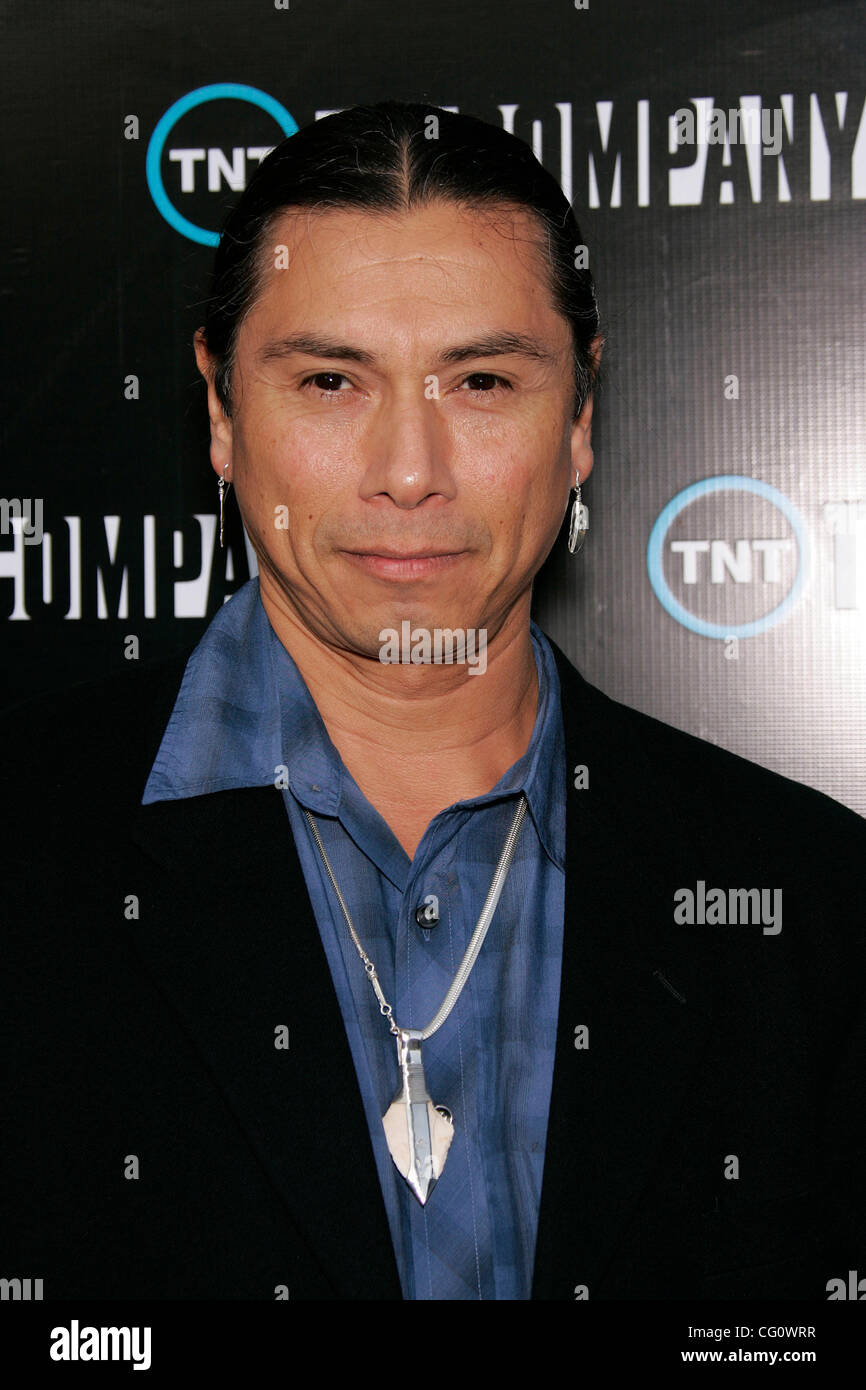 Gregory cruz hi-res stock photography and images - Alamy