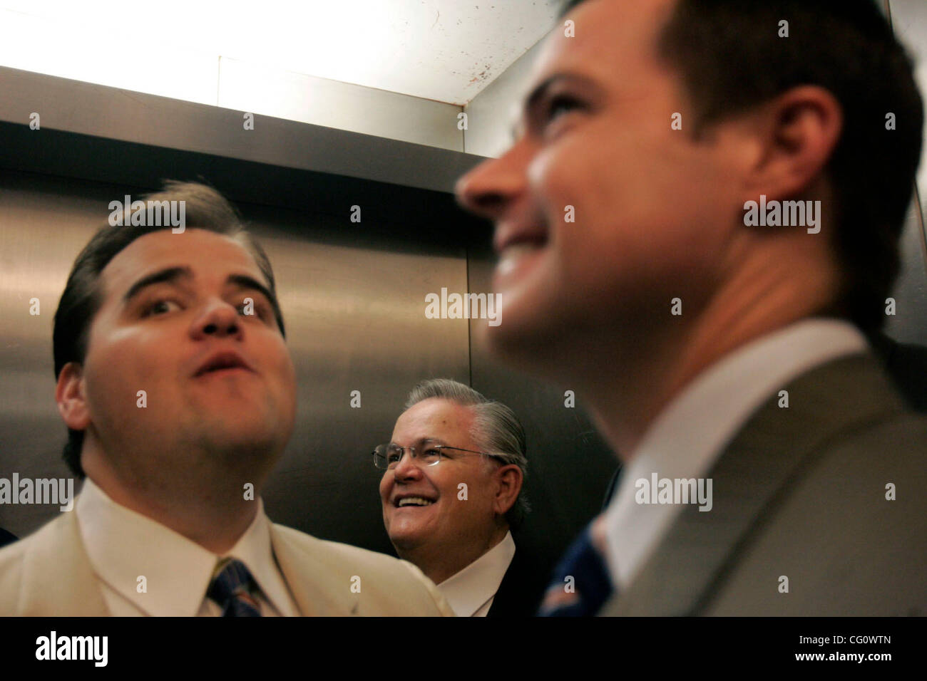 John Hagee's Instagram, Twitter & Facebook on IDCrawl