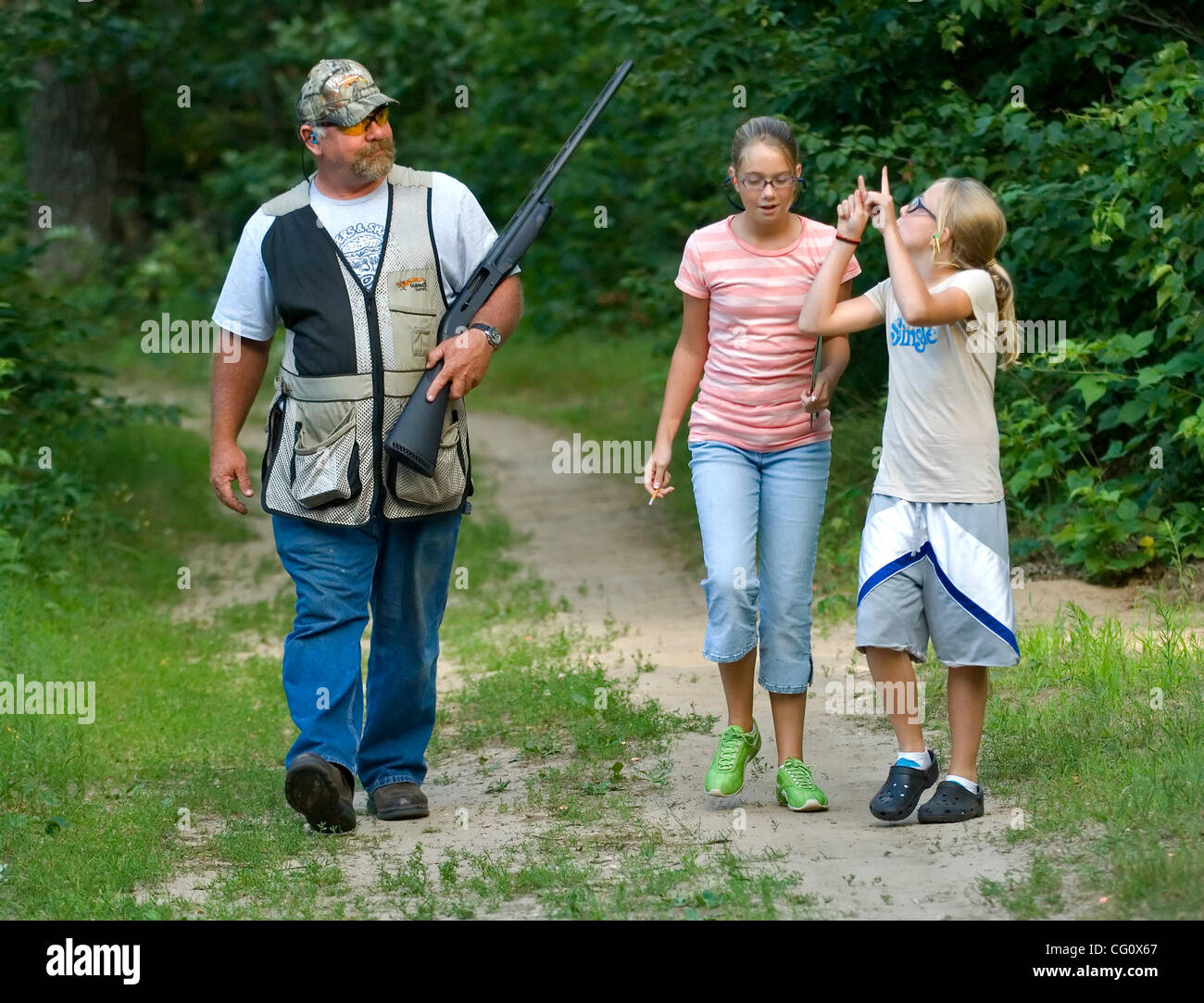 Katlin hi-res stock photography and images - Alamy