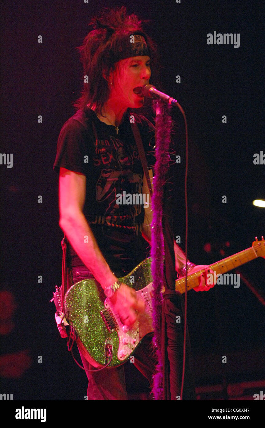 Lynam Stock Photos & Lynam Stock Images - Alamy