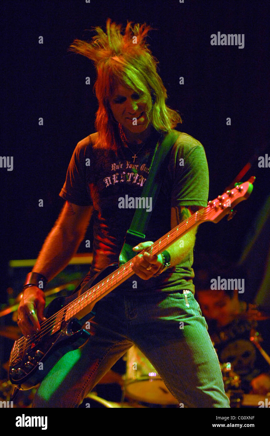 Lynam hi-res stock photography and images - Alamy