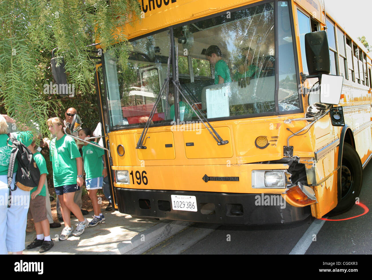 Adolphia hi-res stock photography and images - Alamy