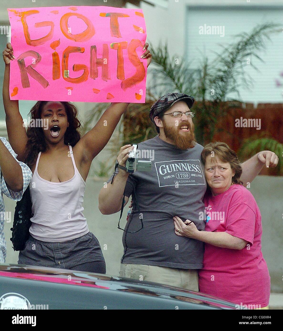 Kathy Jones High Resolution Stock Photography and Images - Alamy