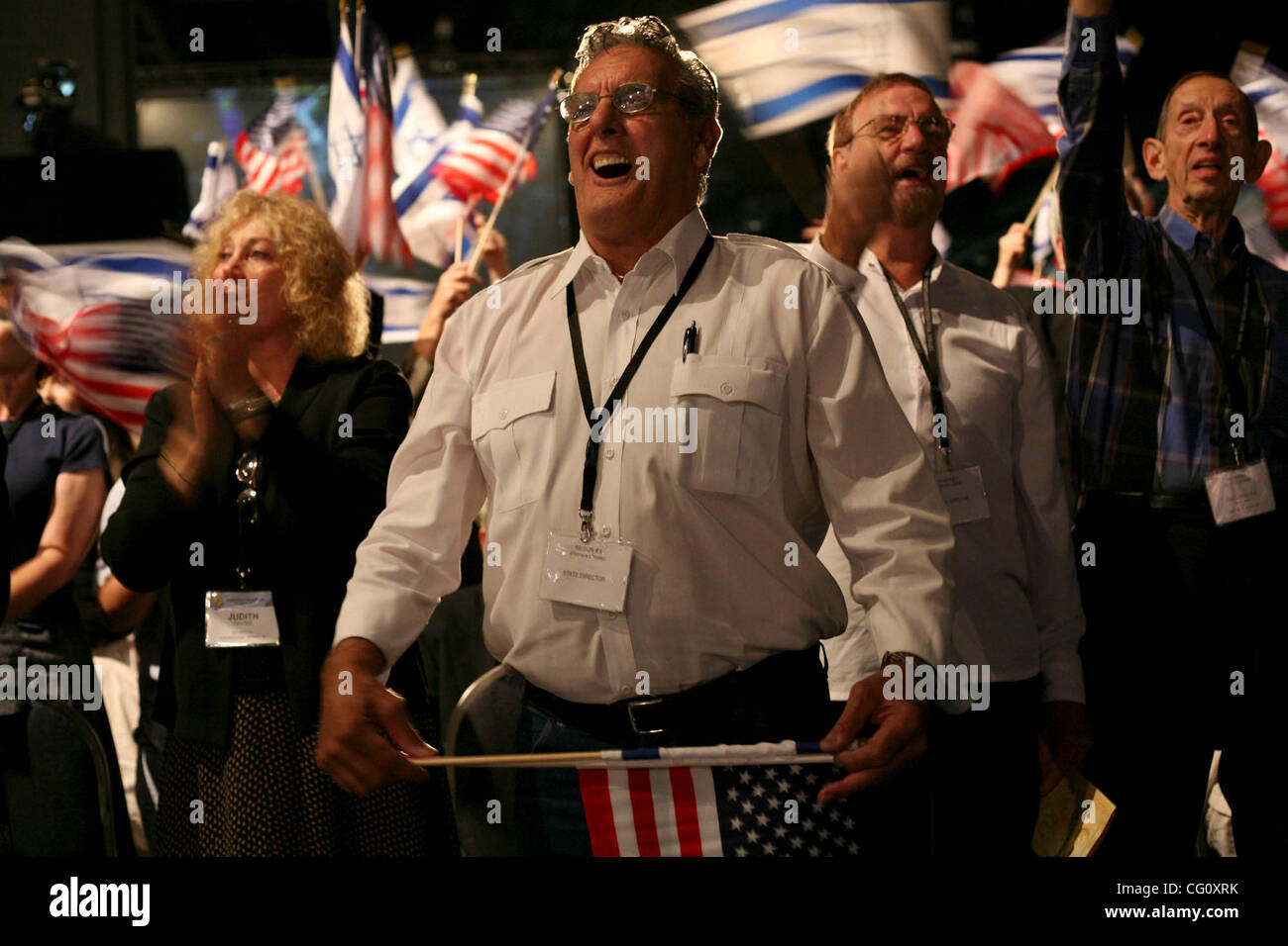 Lancaster sc hi-res stock photography and images - Alamy