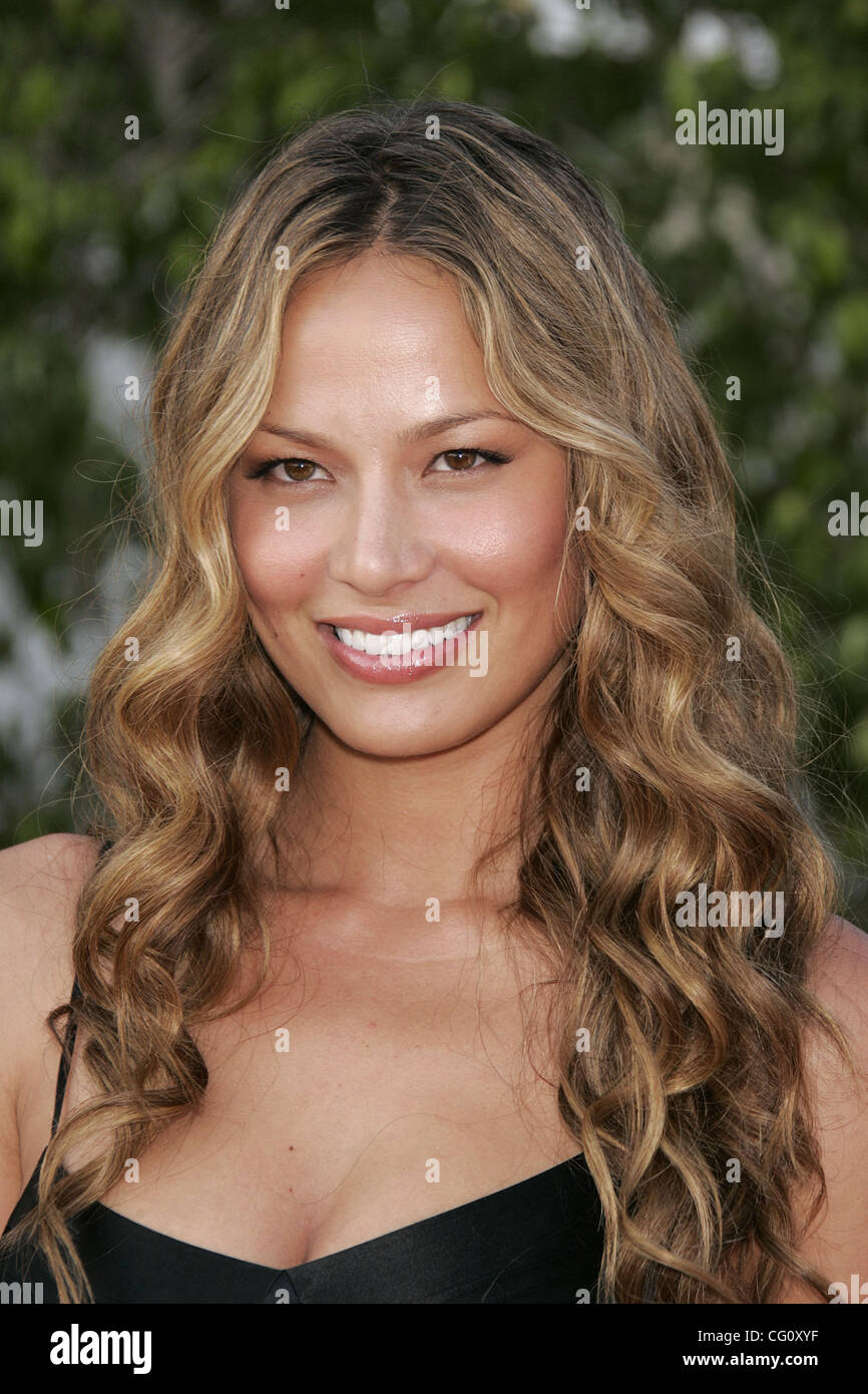 Zphone zuma hi-res stock photography and images - Alamy