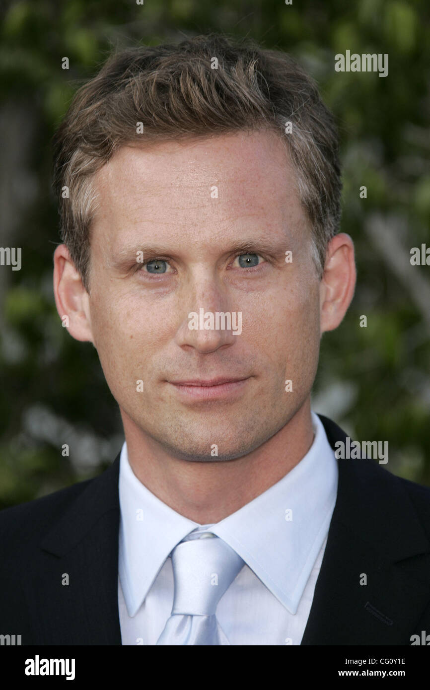 Reed diamond hi-res stock photography and images - Alamy