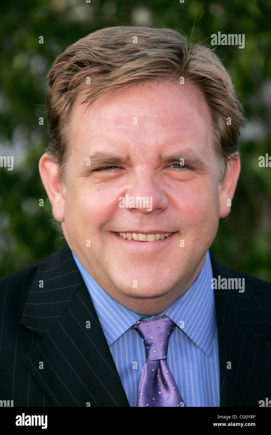 Brian howe hi-res stock photography and images - Alamy