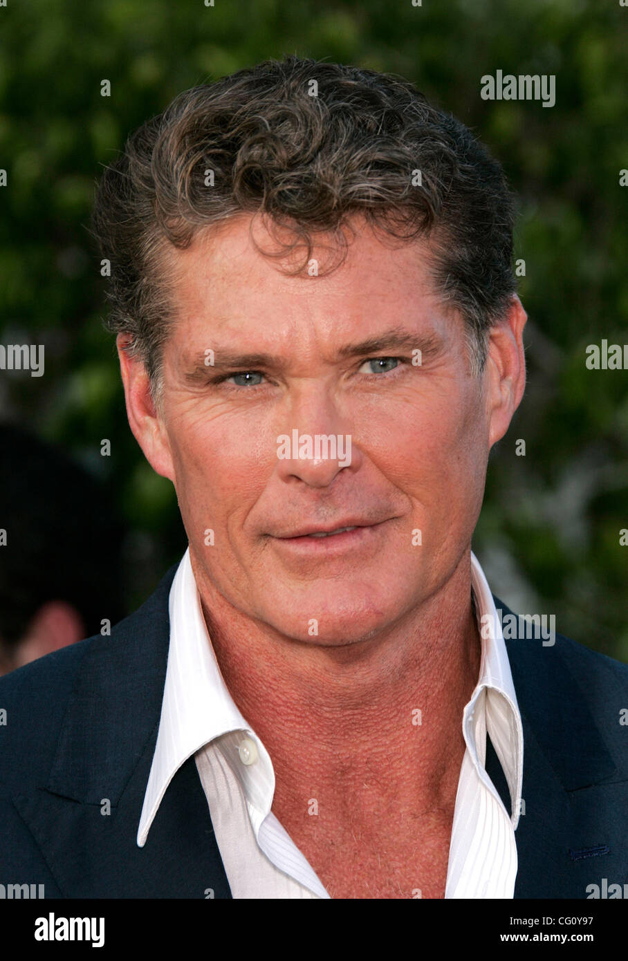 An nbc all star party hi-res stock photography and images - Alamy