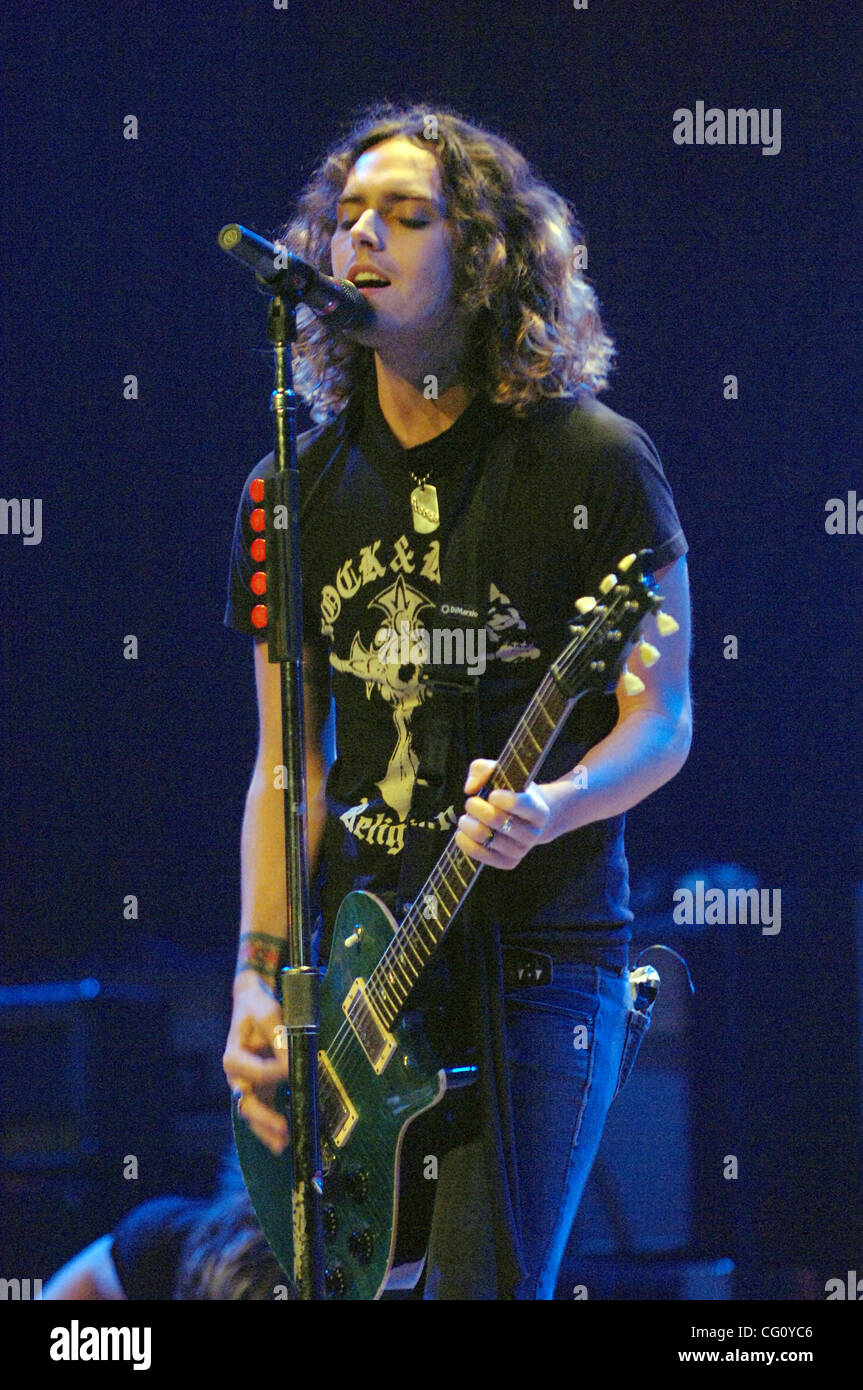 Ruocco hi-res stock photography and images - Alamy