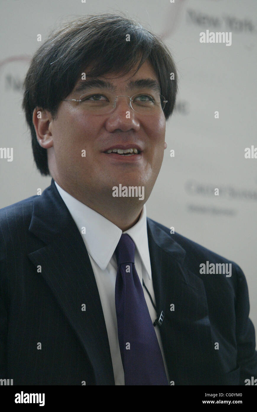 Zarin mehta hi-res stock photography and images - Alamy