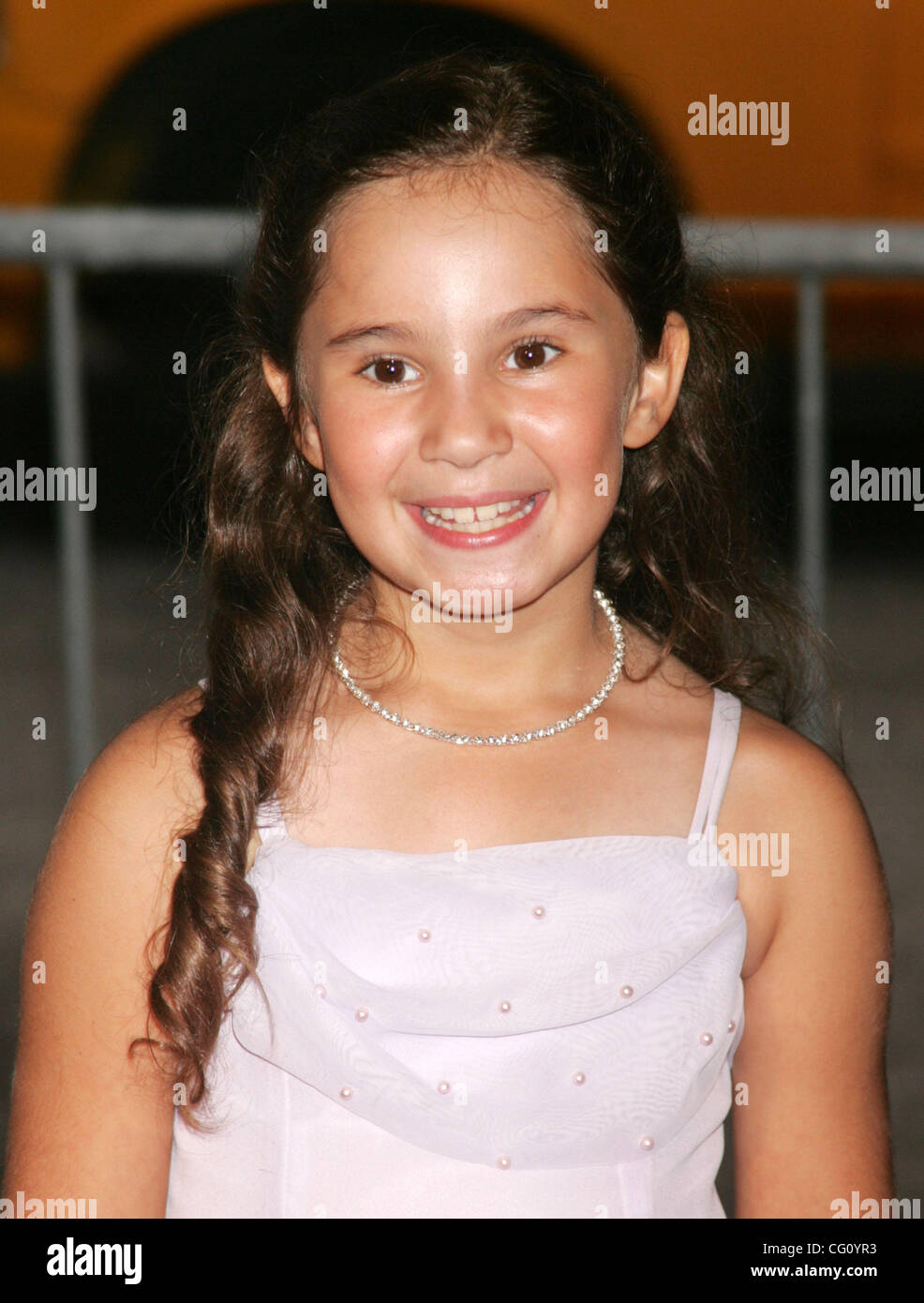 Shelby Adamowsky
