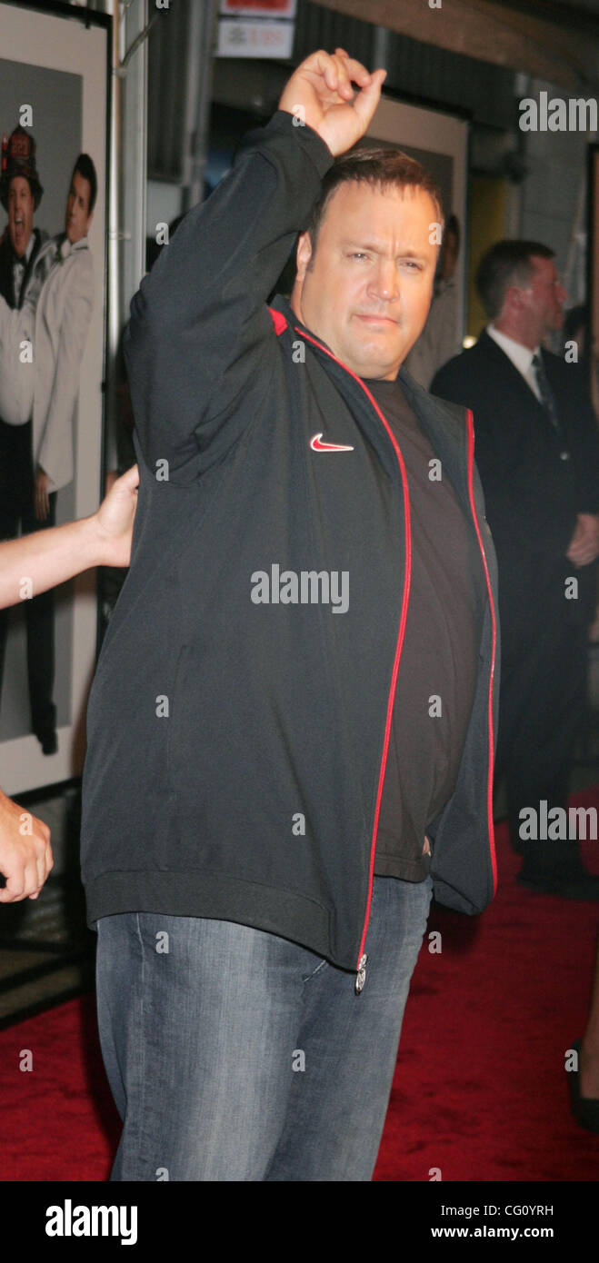 I Now Pronounce You Chuck And Larry Cast