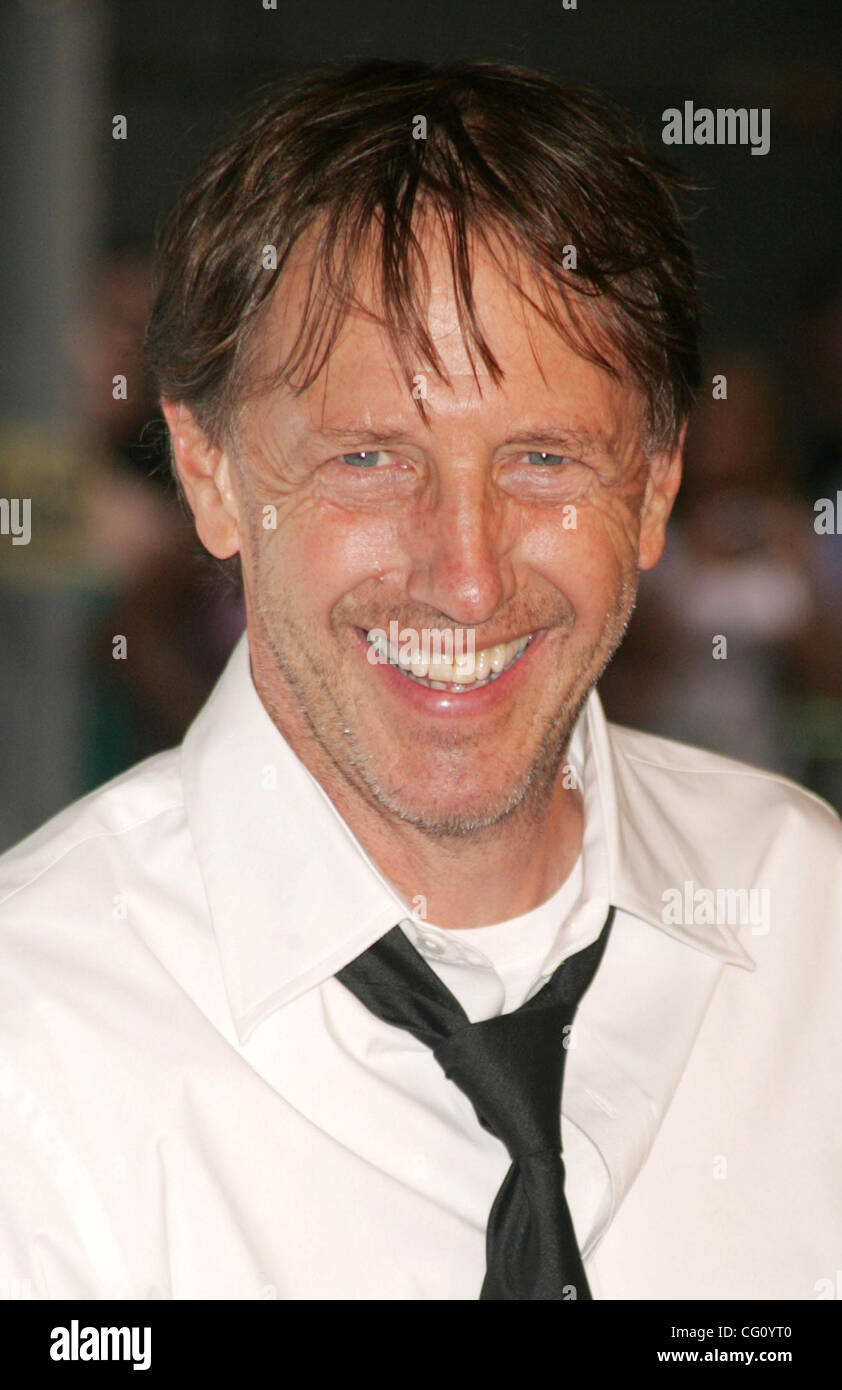 Director Dennis Dugan Stock Photos & Director Dennis Dugan Stock Images ...