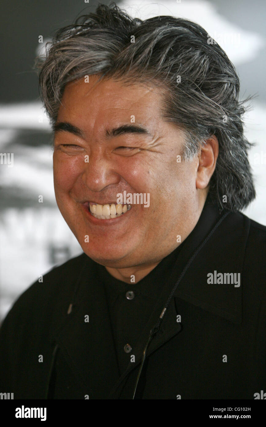 Los Angeles, CA - JULY 18th, 2007: LOS ANGELES PREMIERE OF HBO’S WHITE ...