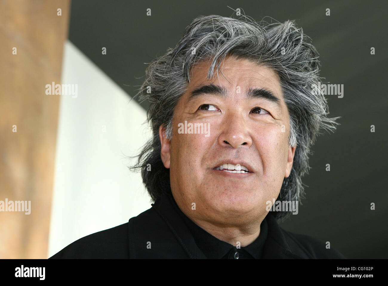 Los Angeles, CA - JULY 18th, 2007: LOS ANGELES PREMIERE OF HBO’S WHITE ...