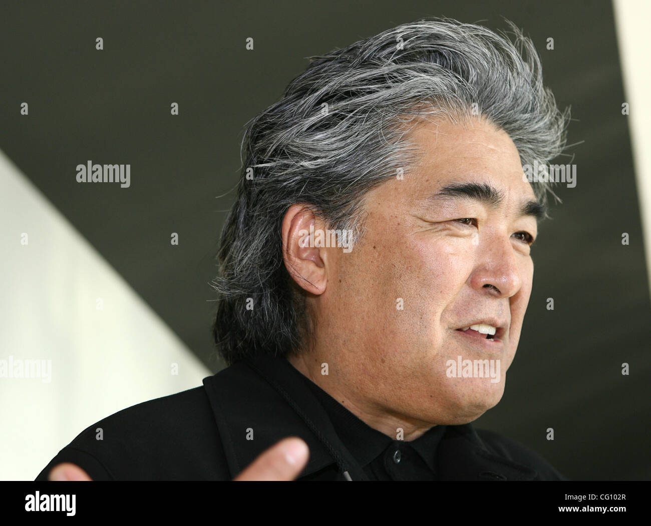 Los Angeles, CA - JULY 18th, 2007: LOS ANGELES PREMIERE OF HBO’S WHITE ...