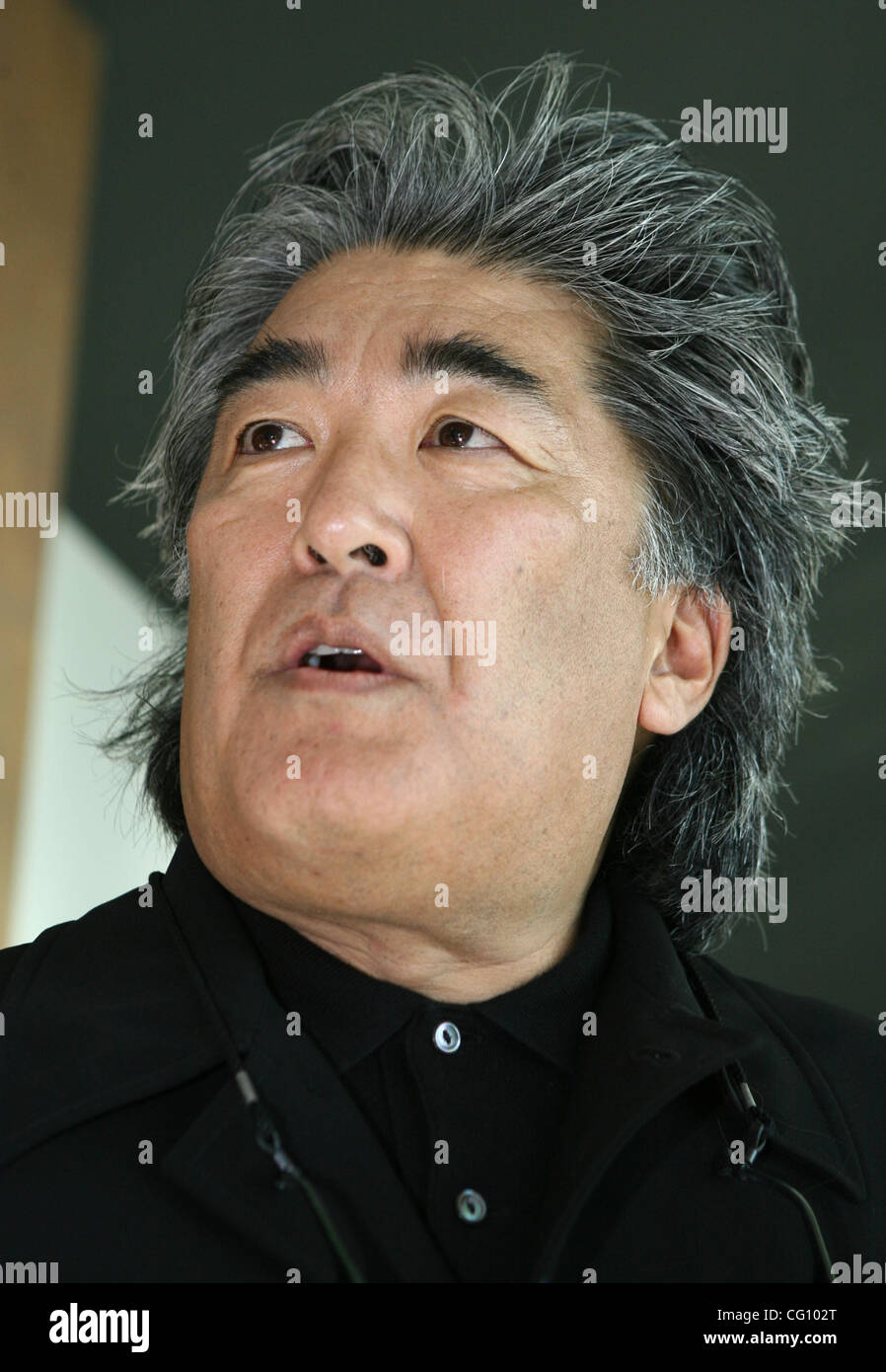 Los Angeles, CA - JULY 18th, 2007: LOS ANGELES PREMIERE OF HBO’S WHITE ...