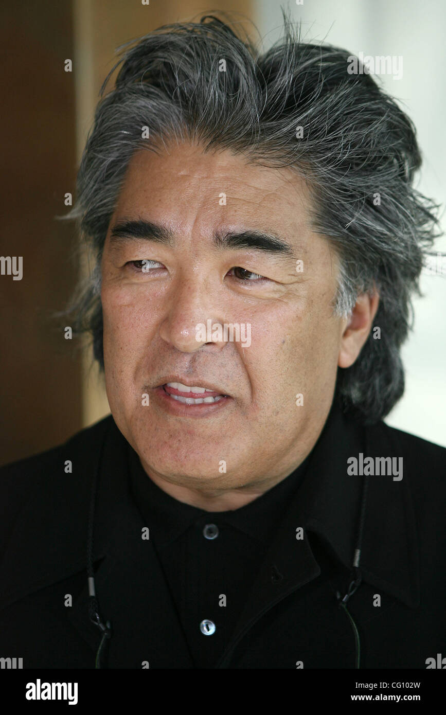 Los Angeles, CA - JULY 18th, 2007: LOS ANGELES PREMIERE OF HBO’S WHITE ...