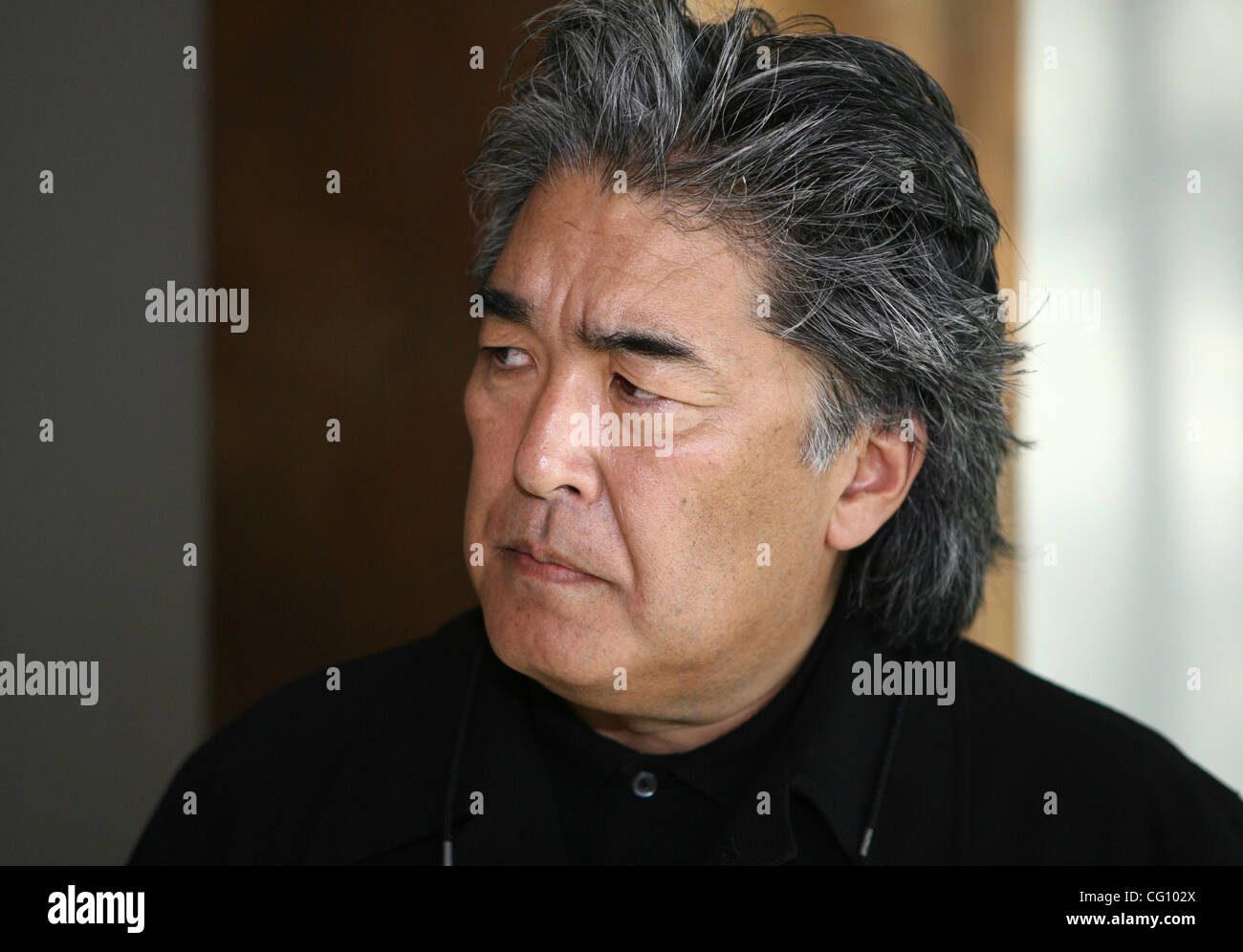 Los Angeles, CA - JULY 18th, 2007: LOS ANGELES PREMIERE OF HBO’S WHITE ...